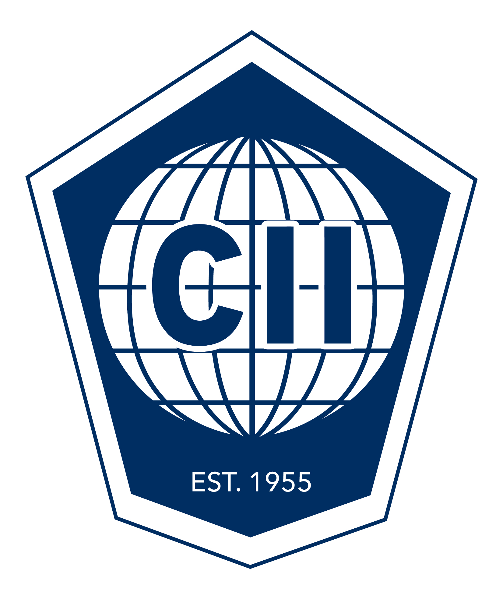 Council of International Investigators - Home